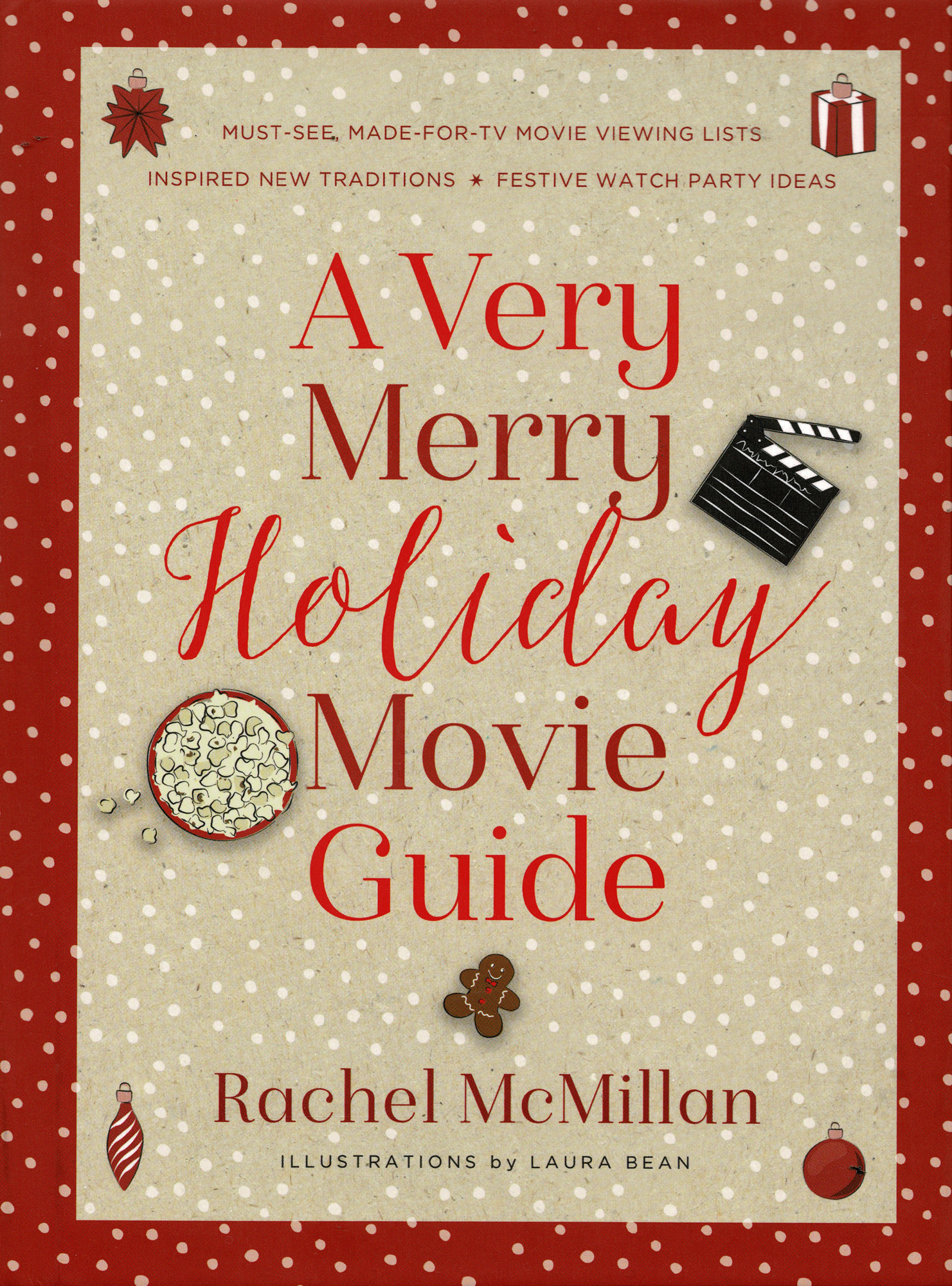 Name That Christmas Special